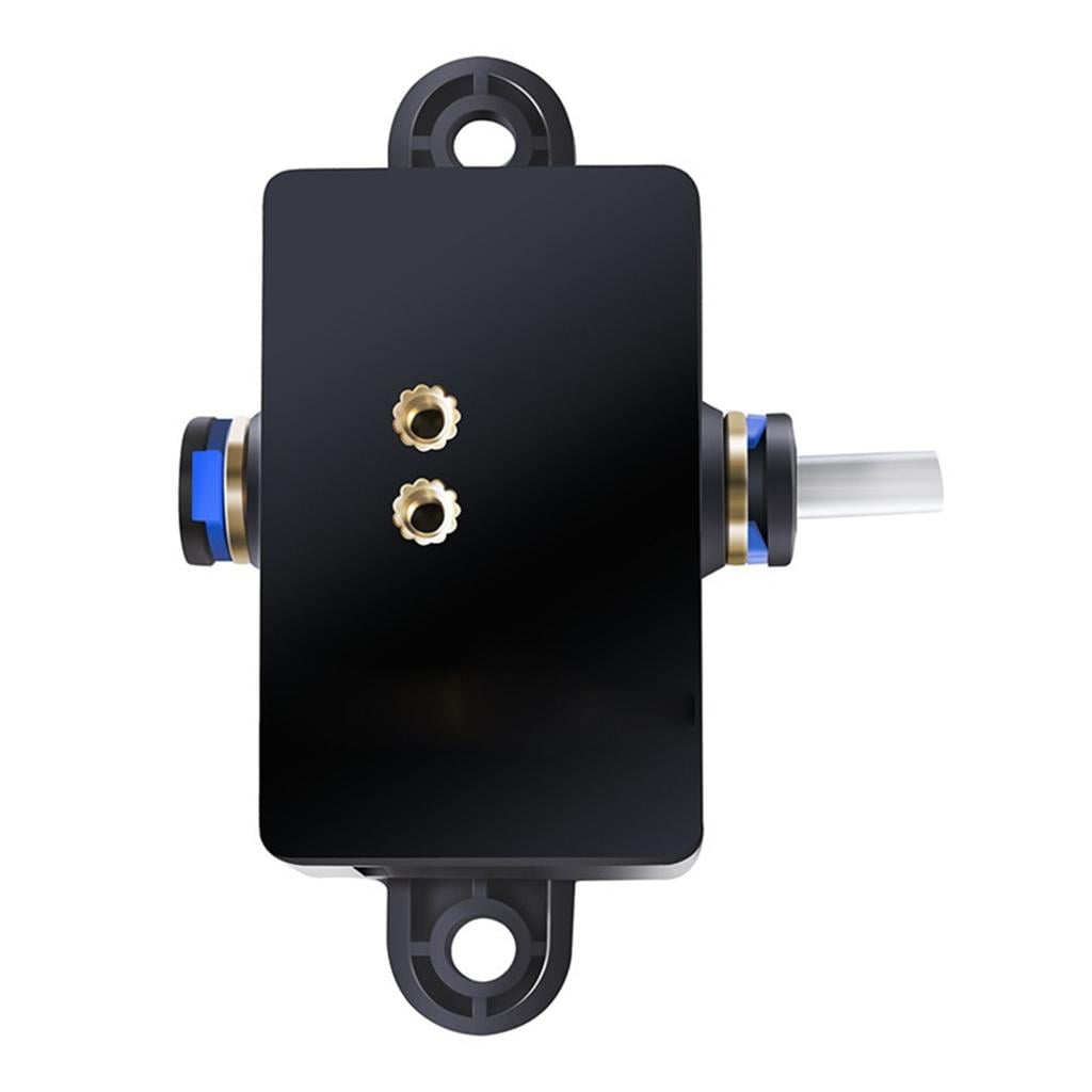 Filament Runout Detection Sensors Filament Detection Module Sensors For ...