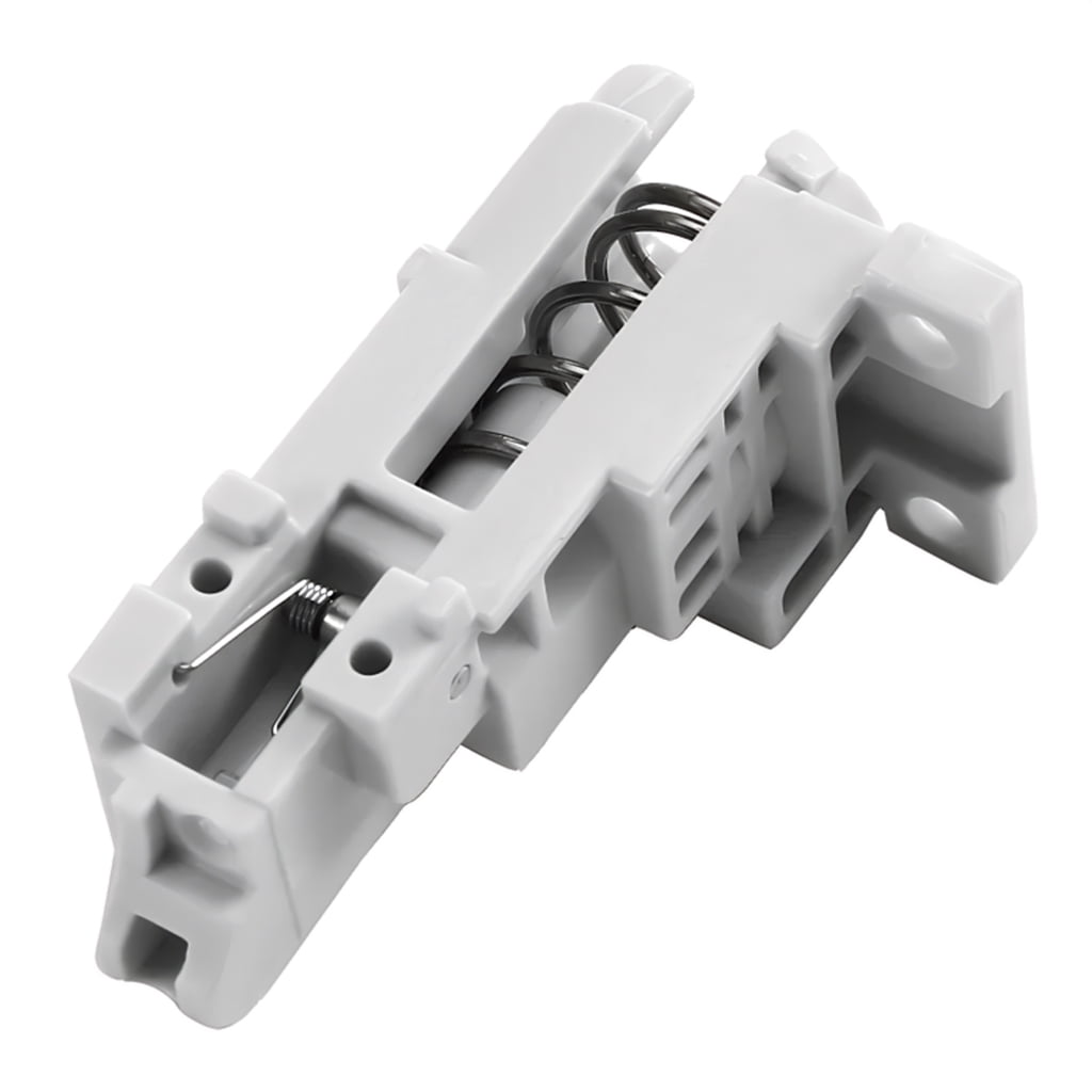 Filament Sensoring Base for Series ABS Construction Simple Maintenance ...