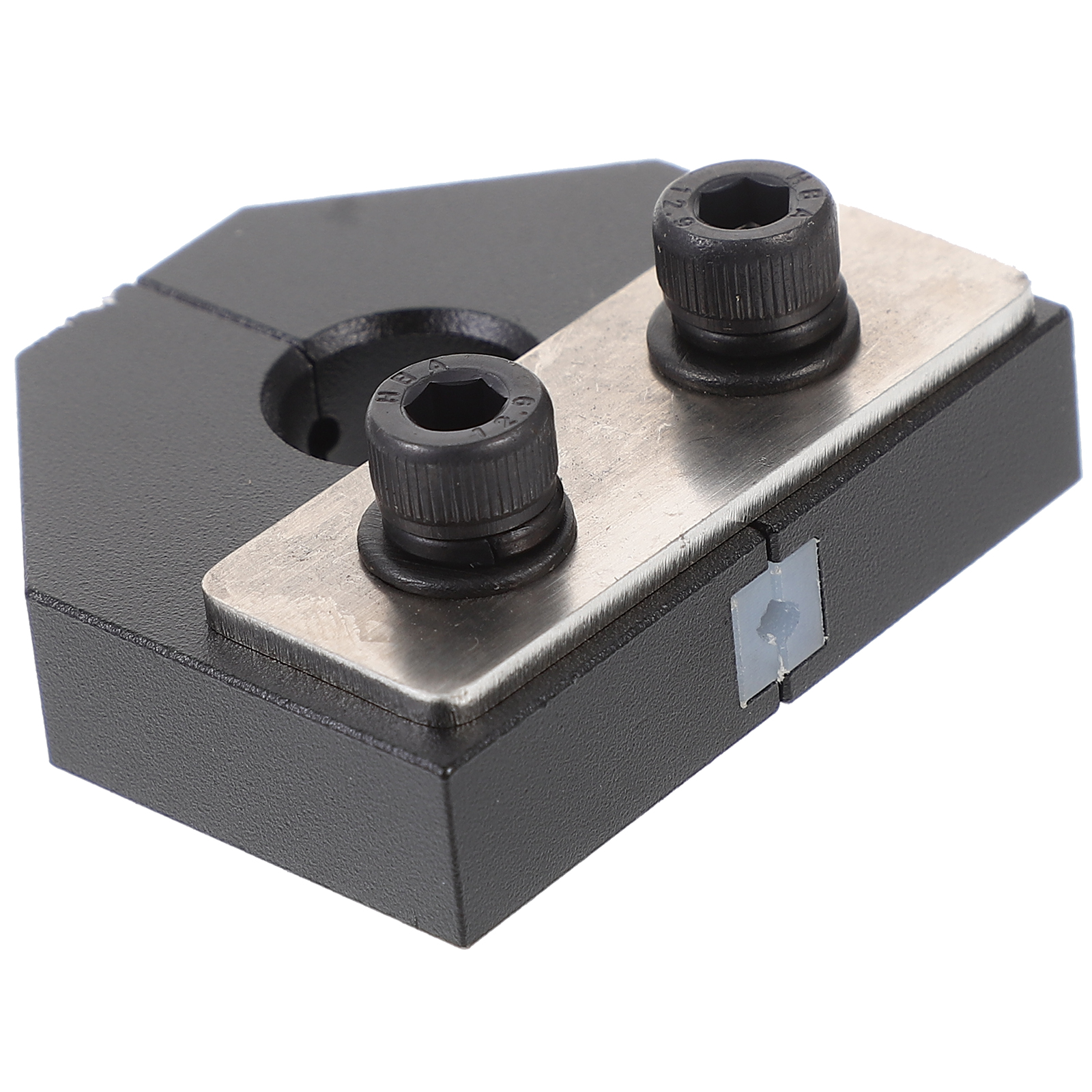 Filament Splicer Tool 1.75mm Filament Welder Filament Tool For 3d ...