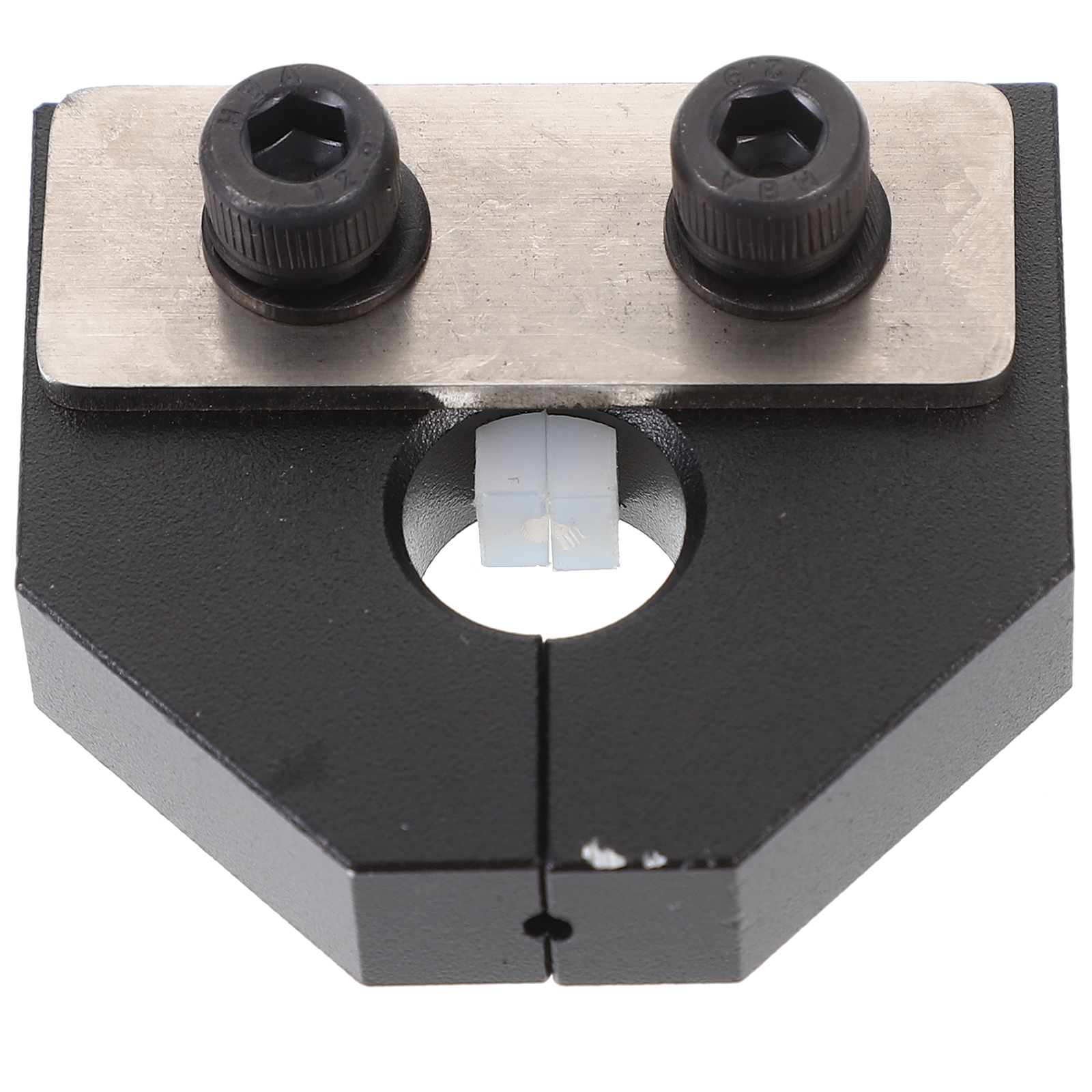 Filament Splicer Tool 1.75mm Filament Welder Filament Tool For 3d ...