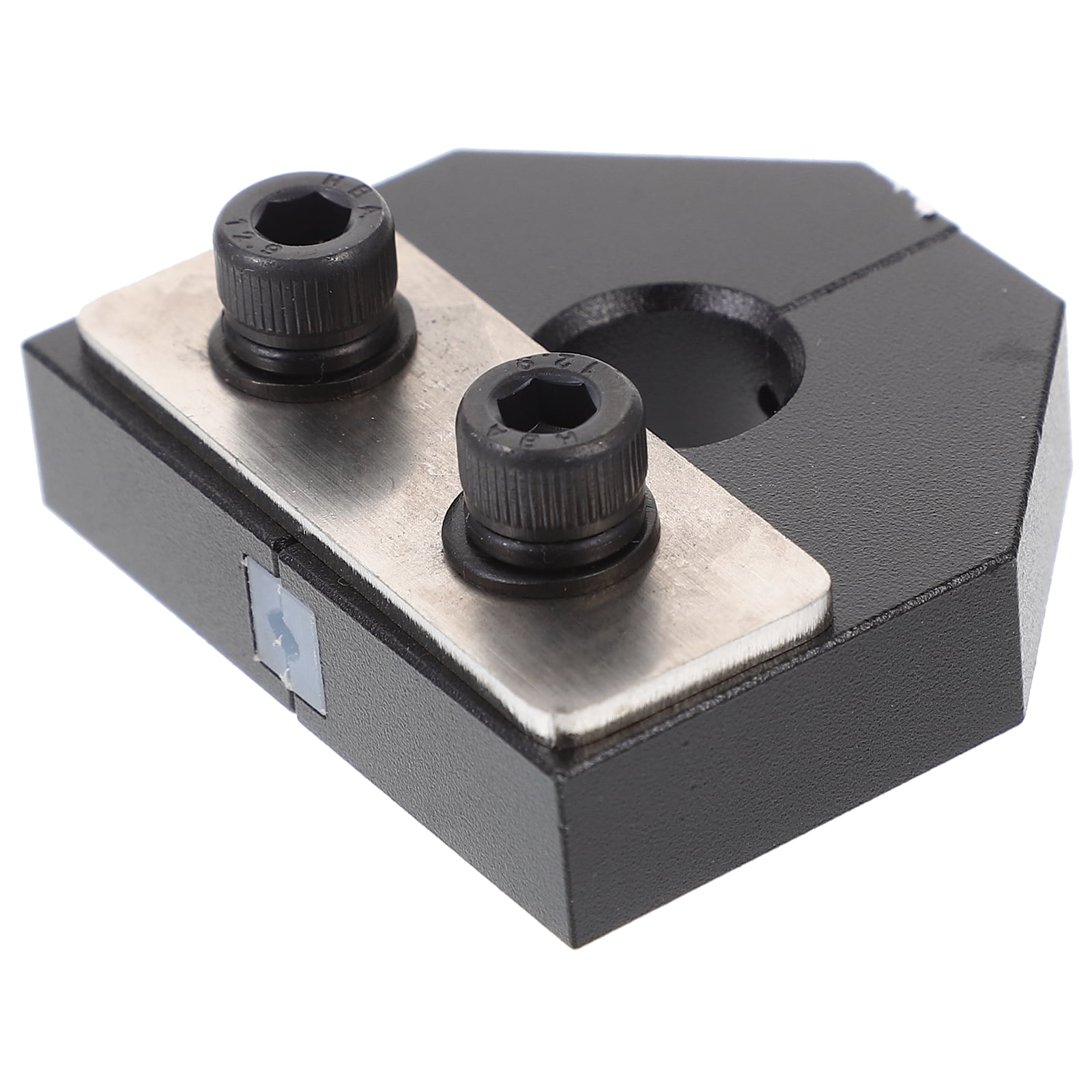 Filament Splicer Tool 1.75mm Filament Welder Filament Tool For 3d ...