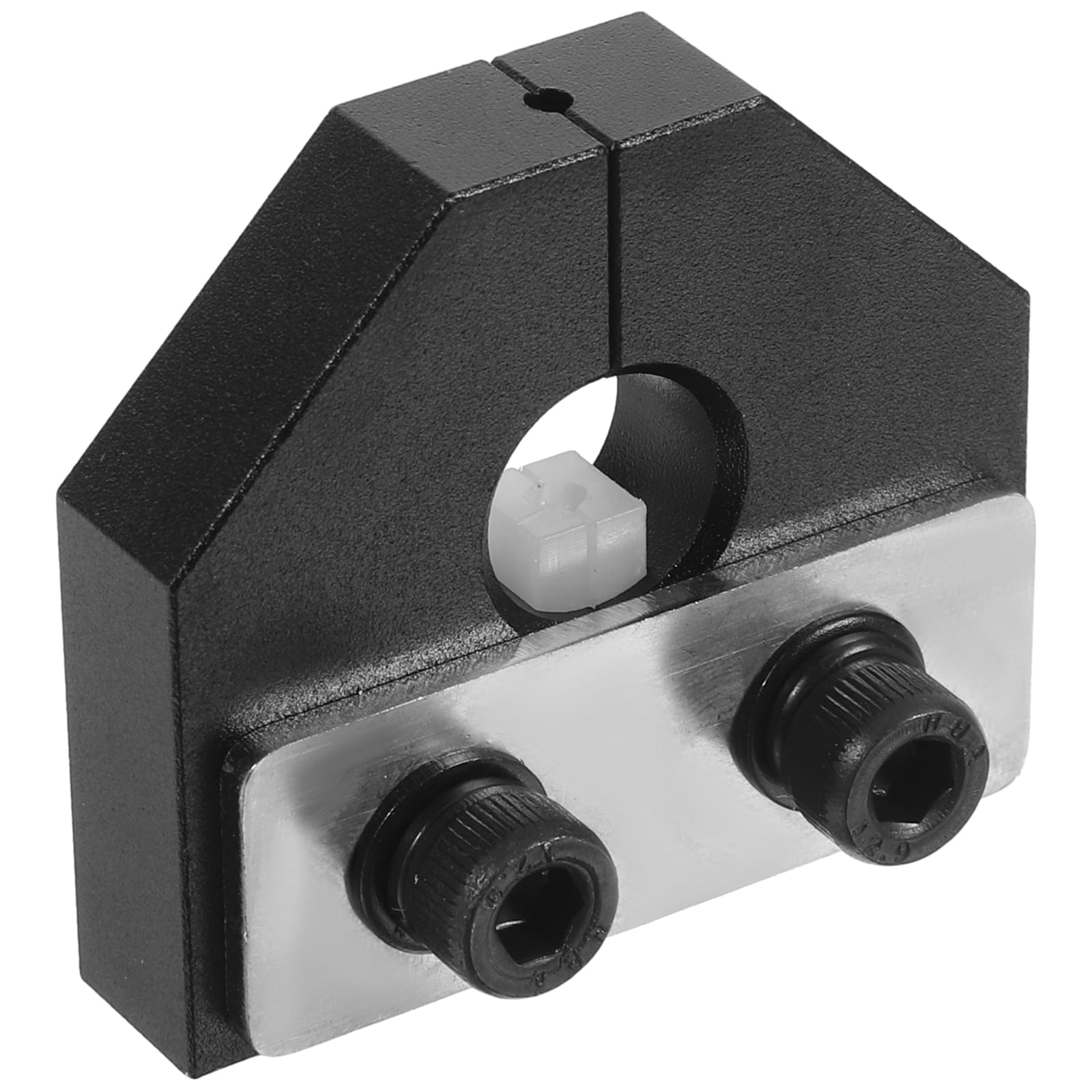 3D Printer Filament Connector 1.75mm with Wrench for 3D Printer Part ...