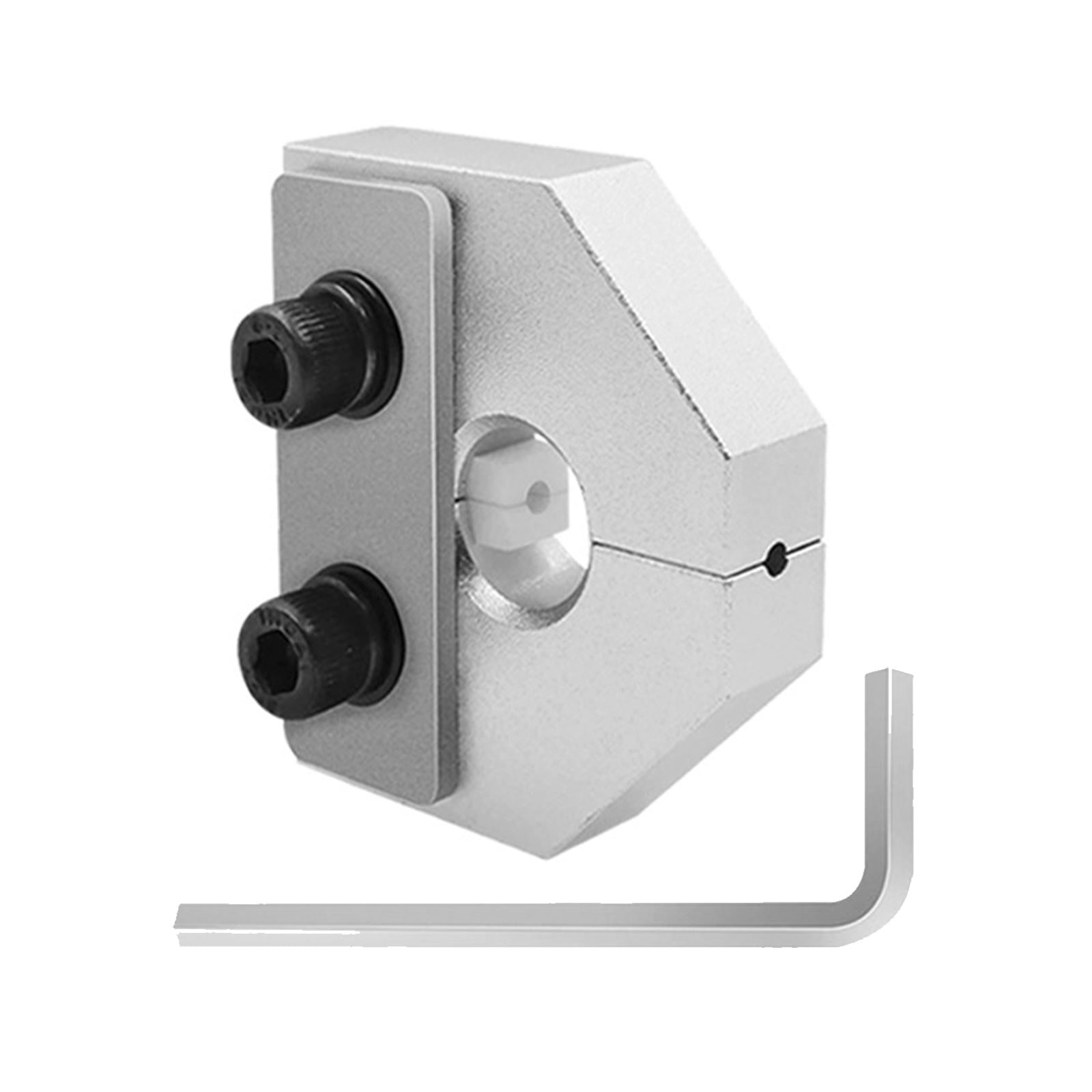 Filament Welder Connector Pla 1.75/3.0mm Replace Multicolor Filament ...