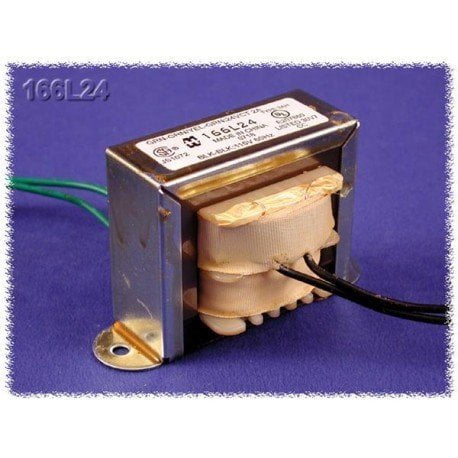 Filament and Low Voltage Rectifier/Open Transformer Rohs Compliant: Yes ...