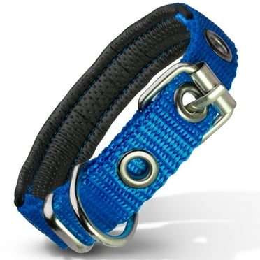 Frcolor Colorful Lace Flower Collar for Cat Kitten Bell Collar ...