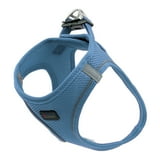 Filbert Dog Harness Small Sized Dog, Step-in Reflective Harness Small ...