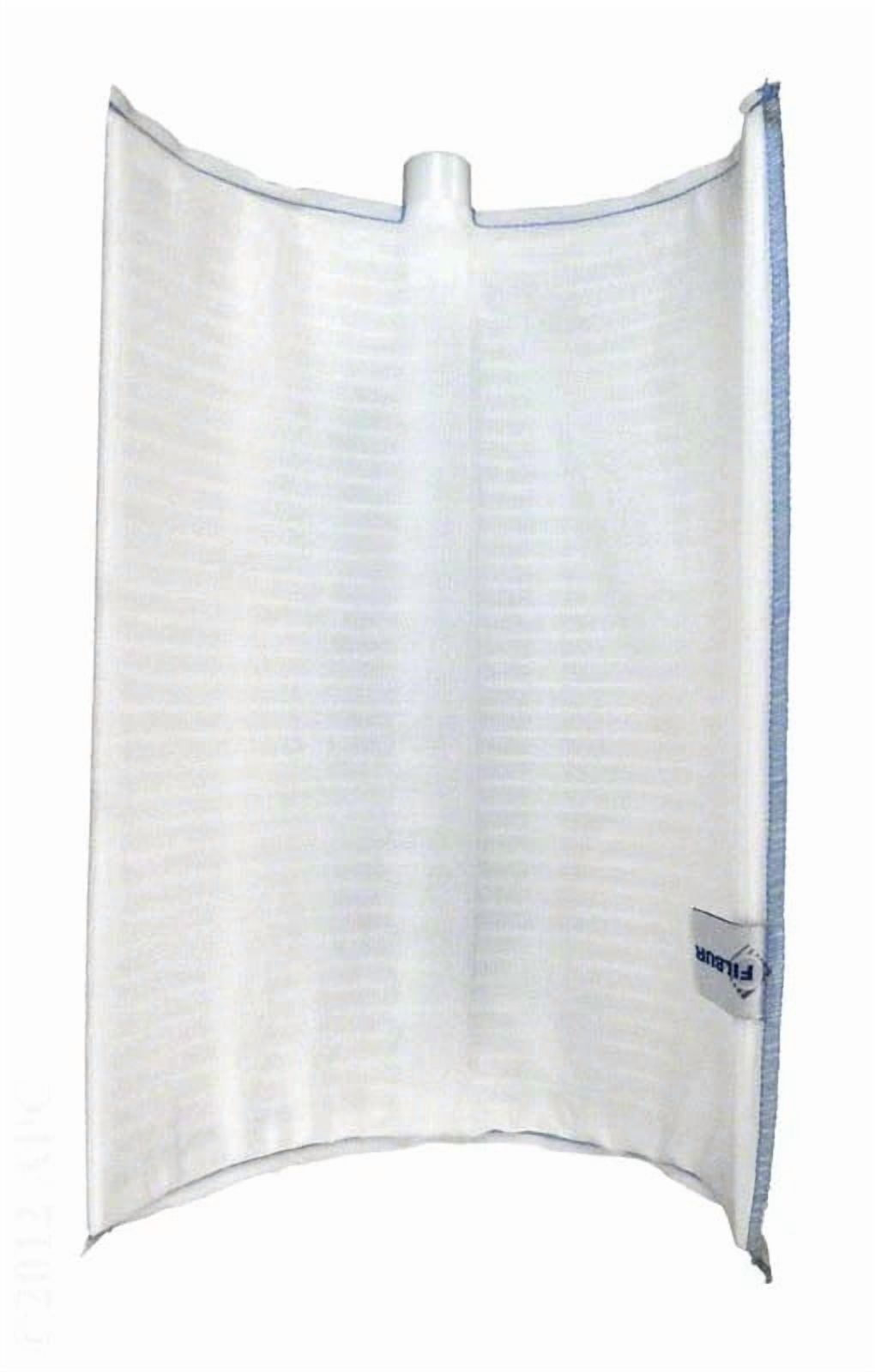 Filbur 24 in. Purex DE Grid Filter 074924 FC9240 FG1248 - Walmart.com