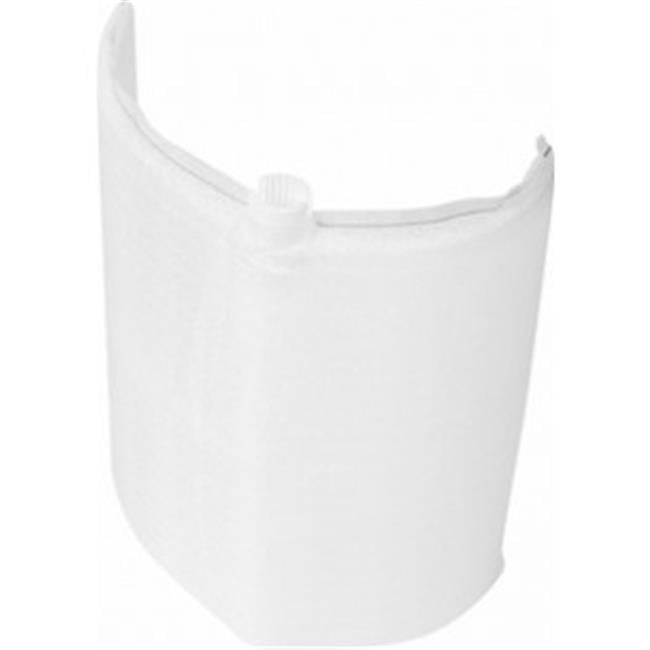 Filbur APCFGR1 12 in. DE Filter Full Grid for 24 sq ft. Filters FC-9320 ...