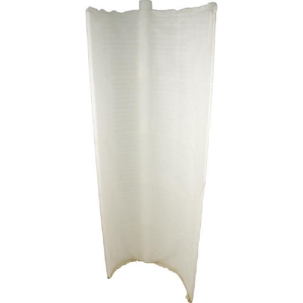 Filbur DE Filter Grid Universal, 60 SF - Walmart.com