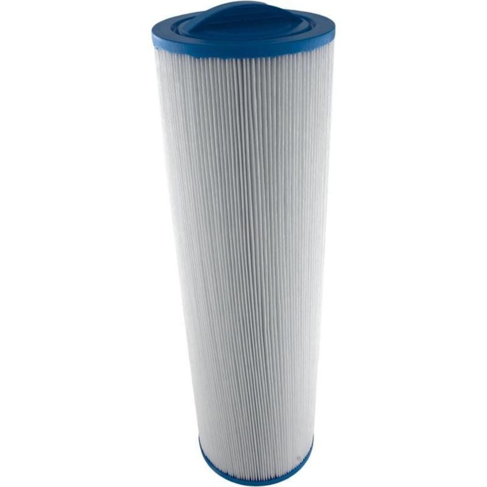 Filbur FC-0161 35 Sq. Ft. Filter Cartridge - Walmart.com