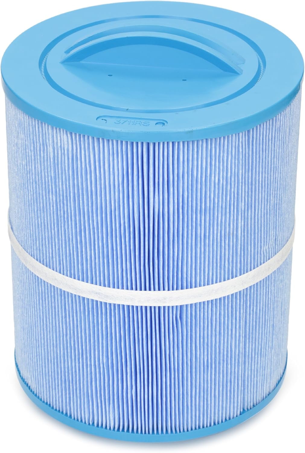 Filbur FC-0311M Antimicrobial Replacement Filter Cartridge for Artesian ...