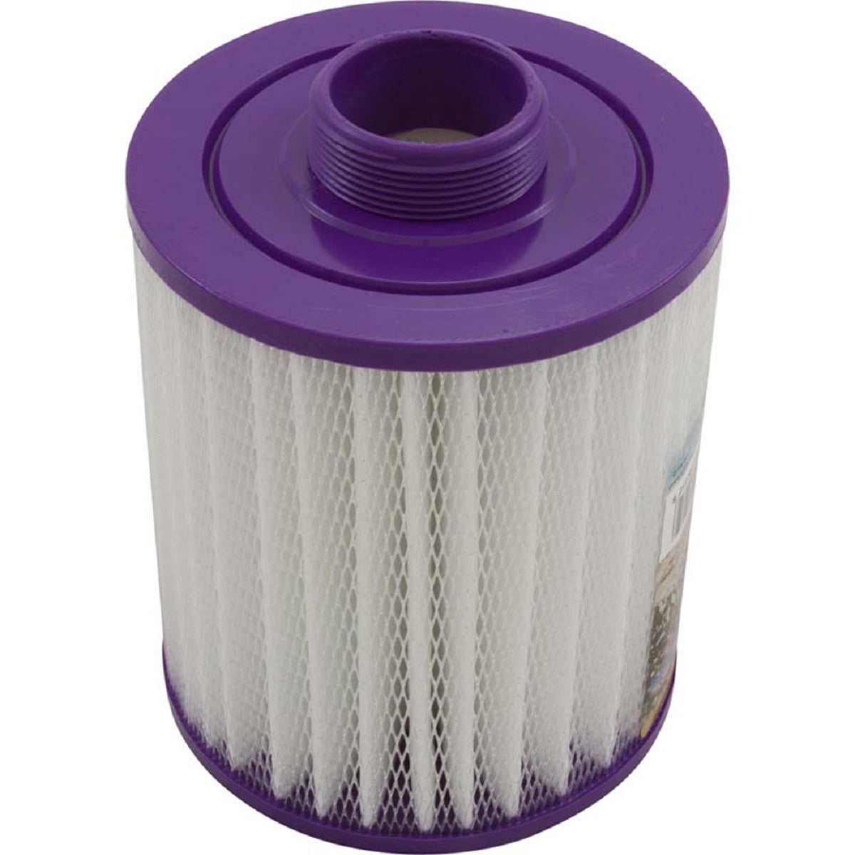 Filbur FC-0312 Replacement Spa Filter Cartridge, Durable Polyester ...