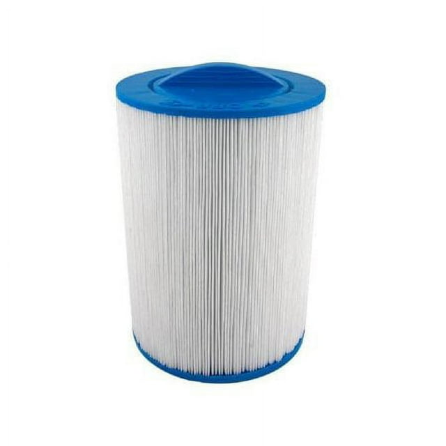 Filbur FC-0359 Cartridge for Pool Filter - Walmart Business Supplies