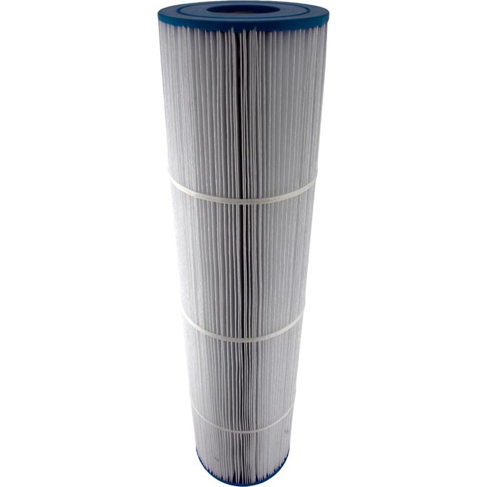 Filbur FC-0635 75 Sq. Ft. Filter Cartridge - Walmart.com