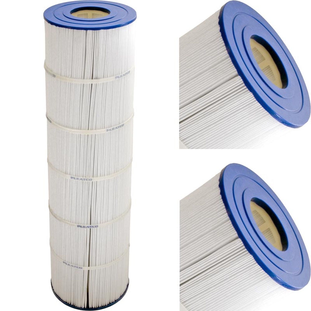 Filbur FC-0650 100 Sq. ft. Filter Cartridge - Walmart.com