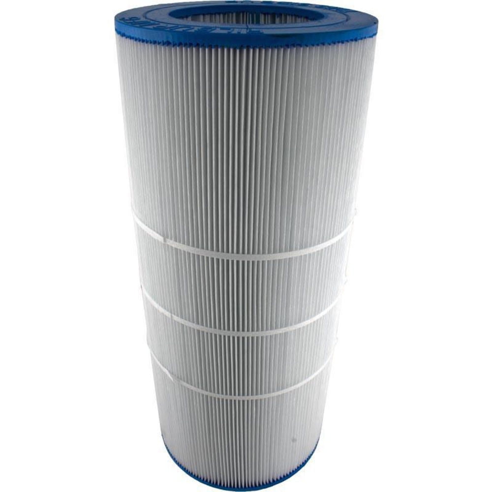 Filbur FC-0686 Pool Filter Cartridge for Predator - Walmart.com