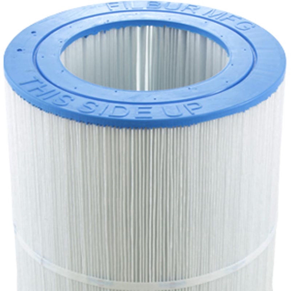 Filbur FC-0688 200 Sq. Ft. Filter Cartridge - Walmart.com