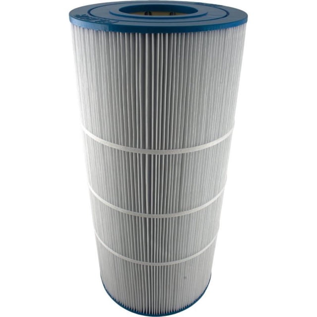 Filbur FC-0902 100 Sq. Ft. Filter Cartridge - Walmart Business Supplies