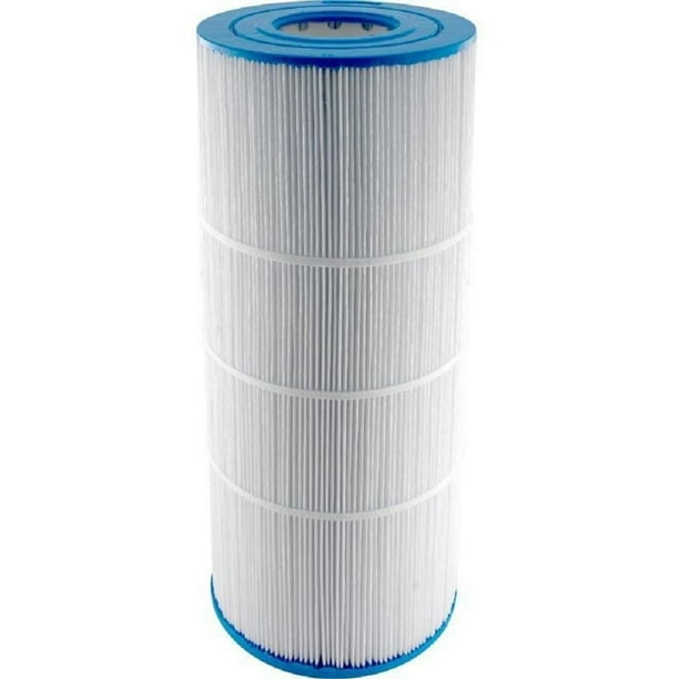 Filbur FC-1260 75 Sq. Ft. Filter Cartridge - Walmart Business Supplies