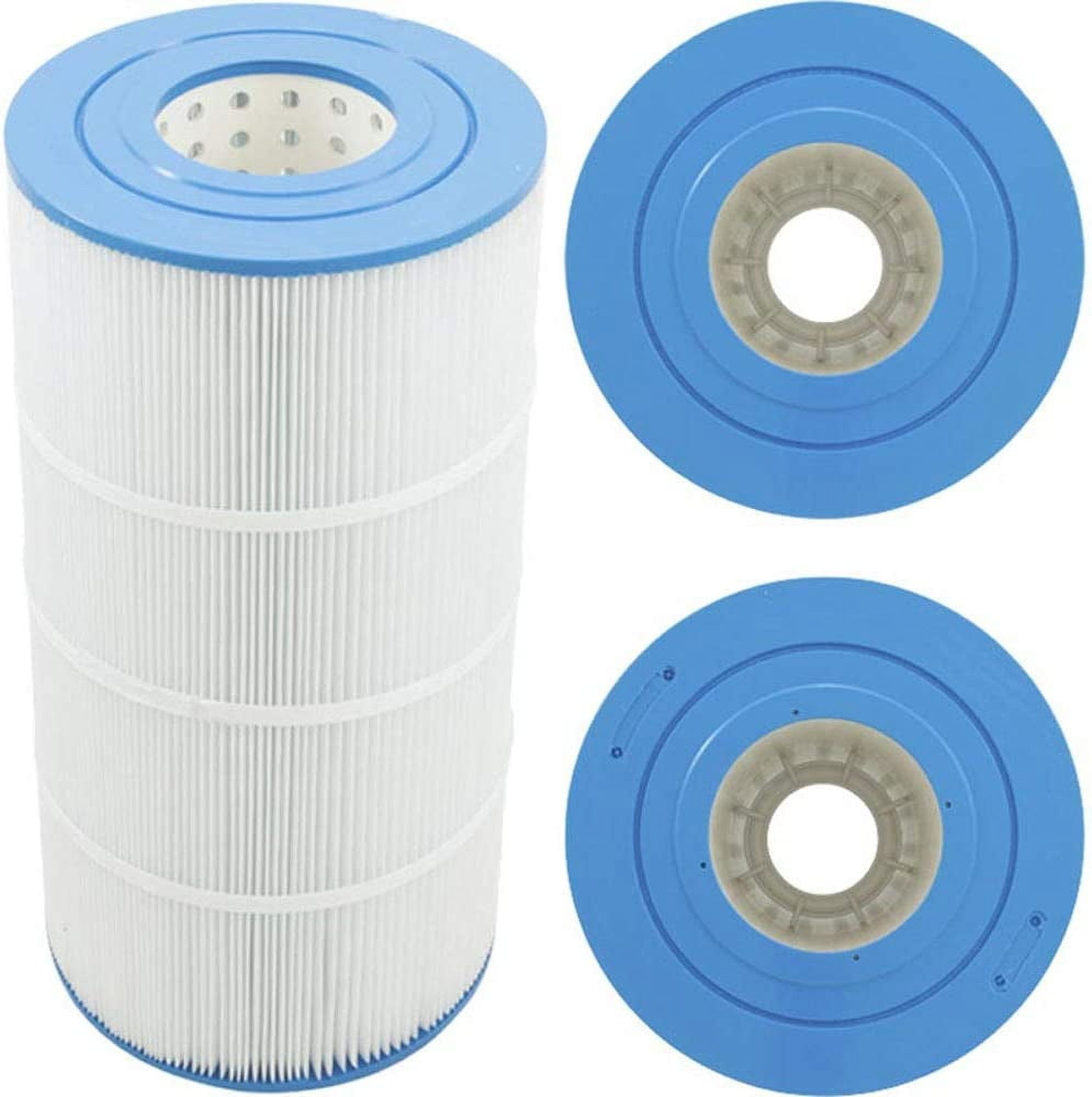 Filbur FC-1292 Replacement Pool Filter Cartridge | Swimming Pool Filter ...