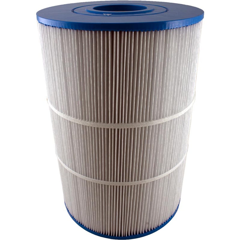 Filbur FC-1298 85 Sq. Ft. Filter Cartridge - Walmart.com