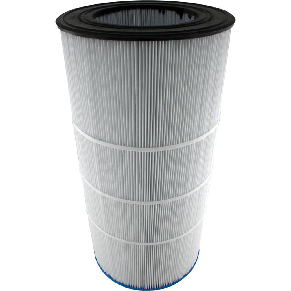 Filbur FC-1401 120 Sq. Ft. Filter Cartridge - Walmart.com