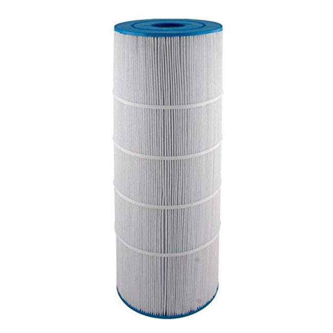 Filbur FC-2018 75 Sq. Ft. Filter Cartridge - Walmart.com