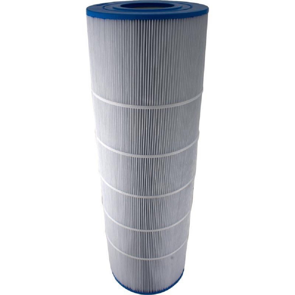 Filbur FC-2575 125 Sq. Ft. Filter Cartridge - Walmart.com