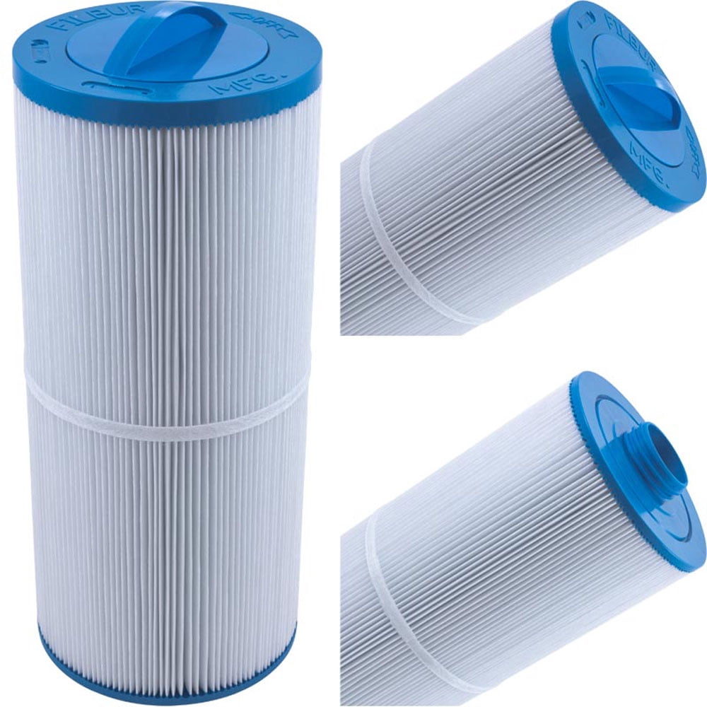 Filbur FC-2715 60 Sq. Ft. Filter Cartridge - Walmart.com