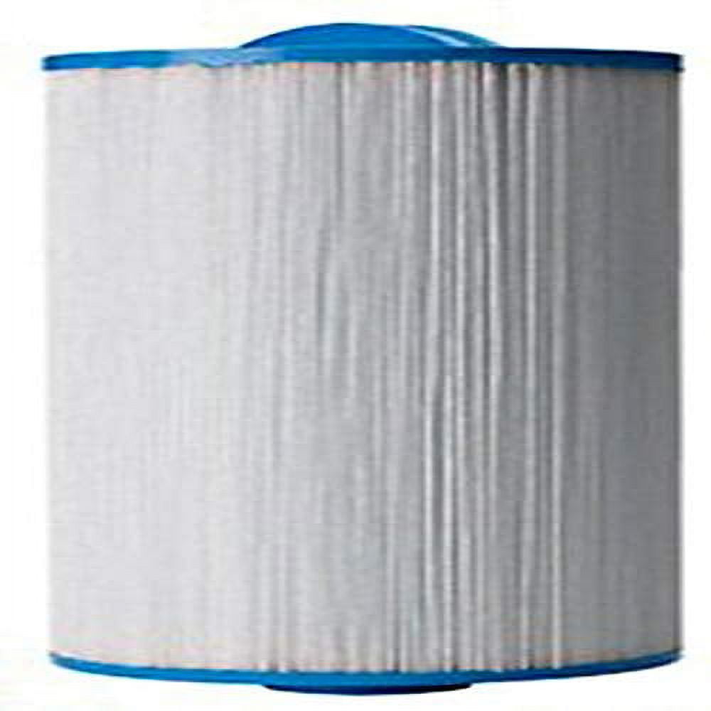 Filbur FC-2781 Antimicrobial Replacement Filter Cartridge for Jacuzzi ...