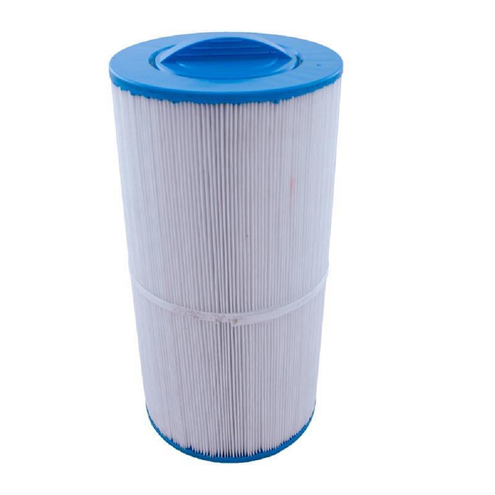 Filbur FC-2811 50 Sq. Ft. Filter Cartridge - Walmart.com