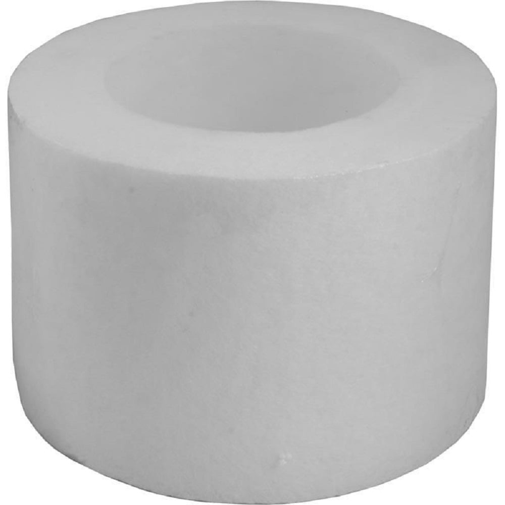 Filbur FC-2812 Disposable Filter Cartridge - Walmart Business Supplies