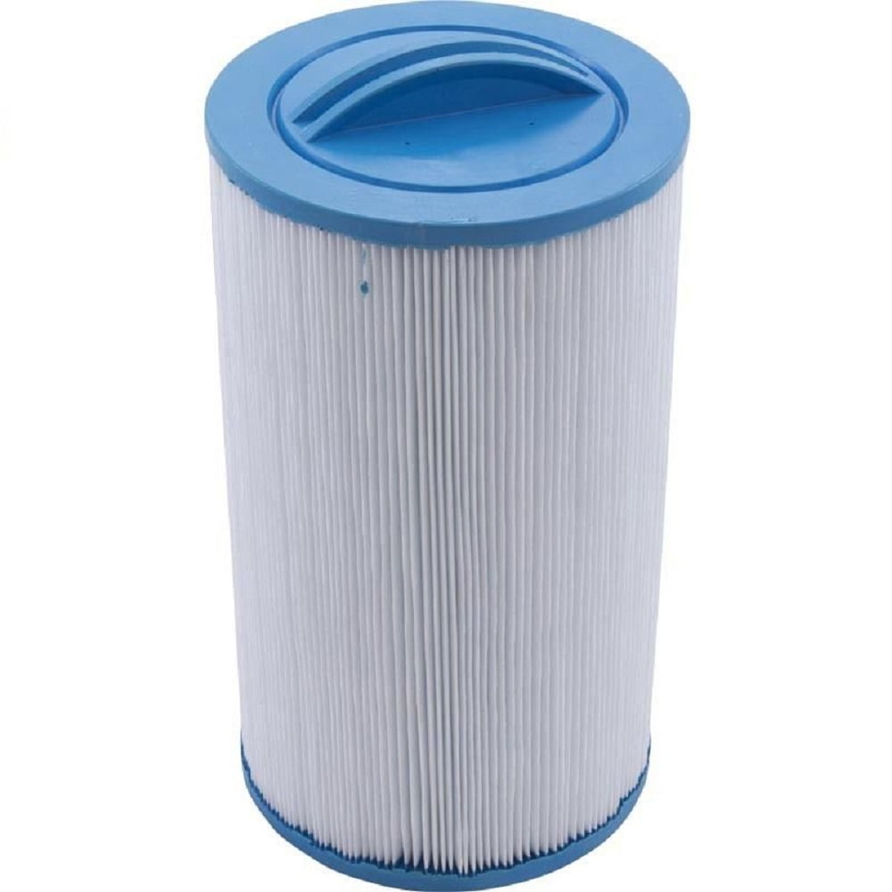 Filbur FC-2815 Replacement Filter Cartridge for Tatum Manufacturing ...