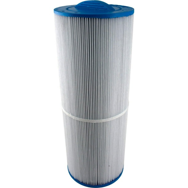 Filbur FC-3090 Replacement Filter Cartridge for Nemco 50 Pool and Spa ...