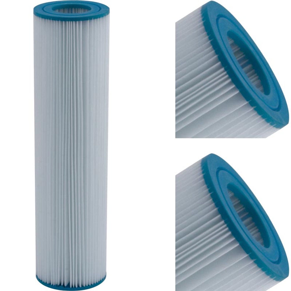 Filbur FC-3745 16 Sq. Ft. Filter Cartridge - Walmart.com