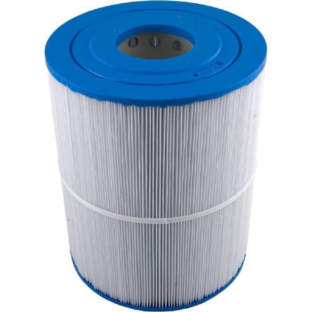 Filbur FC-3960 Replacement Filter Cartridge for Watkins 65/Hot Springs ...