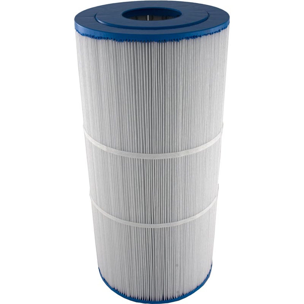 Filbur FC-3964 75 Sq. Ft. Filter Cartridge - Walmart Business Supplies