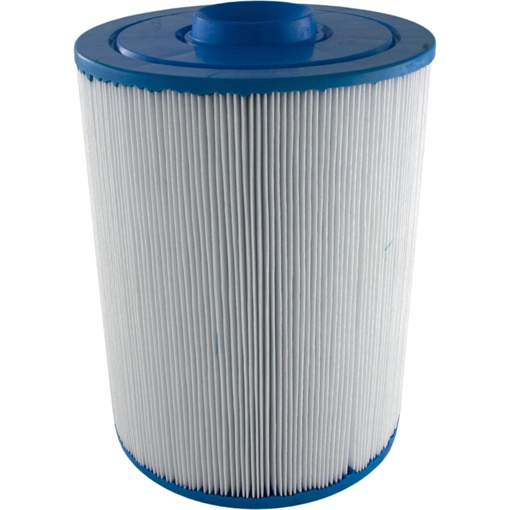Filbur FC-4010 40 Sq. Ft. Filter Cartridge - Walmart.com