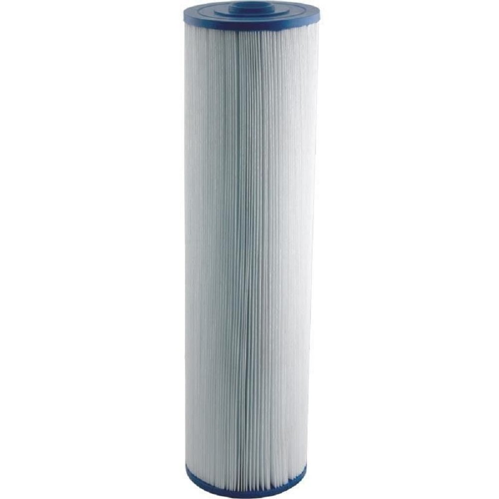 Filbur FC-4020 Replacement Filter Cartridge for Doughboy 90 Pool and ...