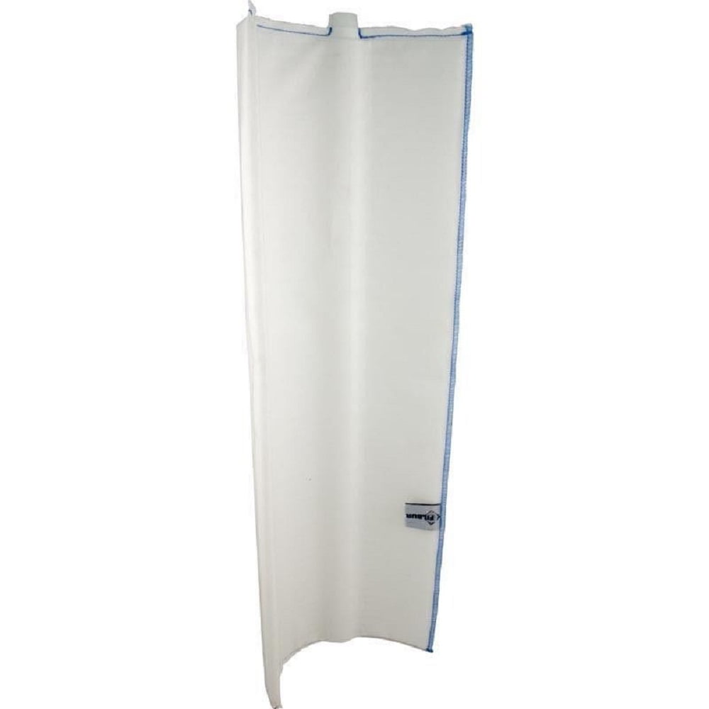 Filbur FC-9450 DE Grid for 60 Sq. Ft. Pool Filter - Walmart.com