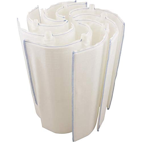 Filbur FC-9540 Replacement DE Grid for Universal Pro Kit 48 Swimming ...