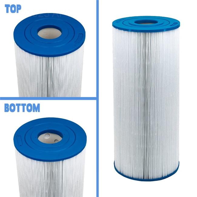 Filbur Manufacturing APCC7715 6.38 x 14 in. 50 Sq. ft. FC3921 Watkins ...