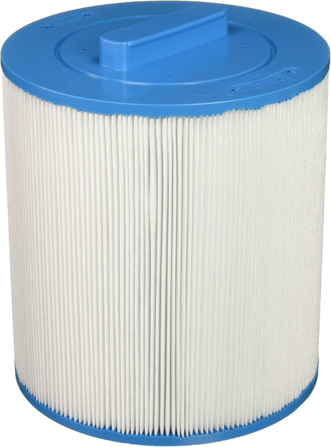 Filbur Manufacturing Pool Filter - Spa Filter FC-0419 - Walmart.com