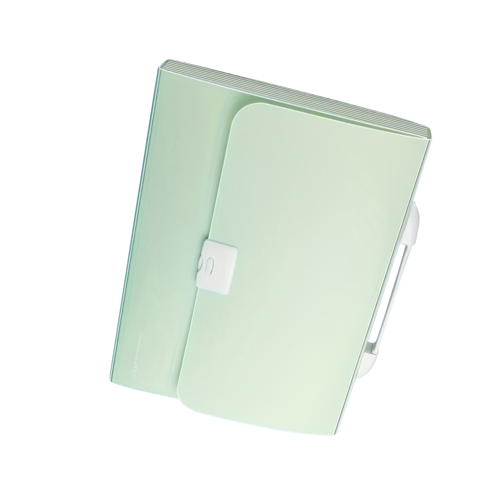 File Accordian File Folder Organizer 13 Pockets Expanding File Case ...