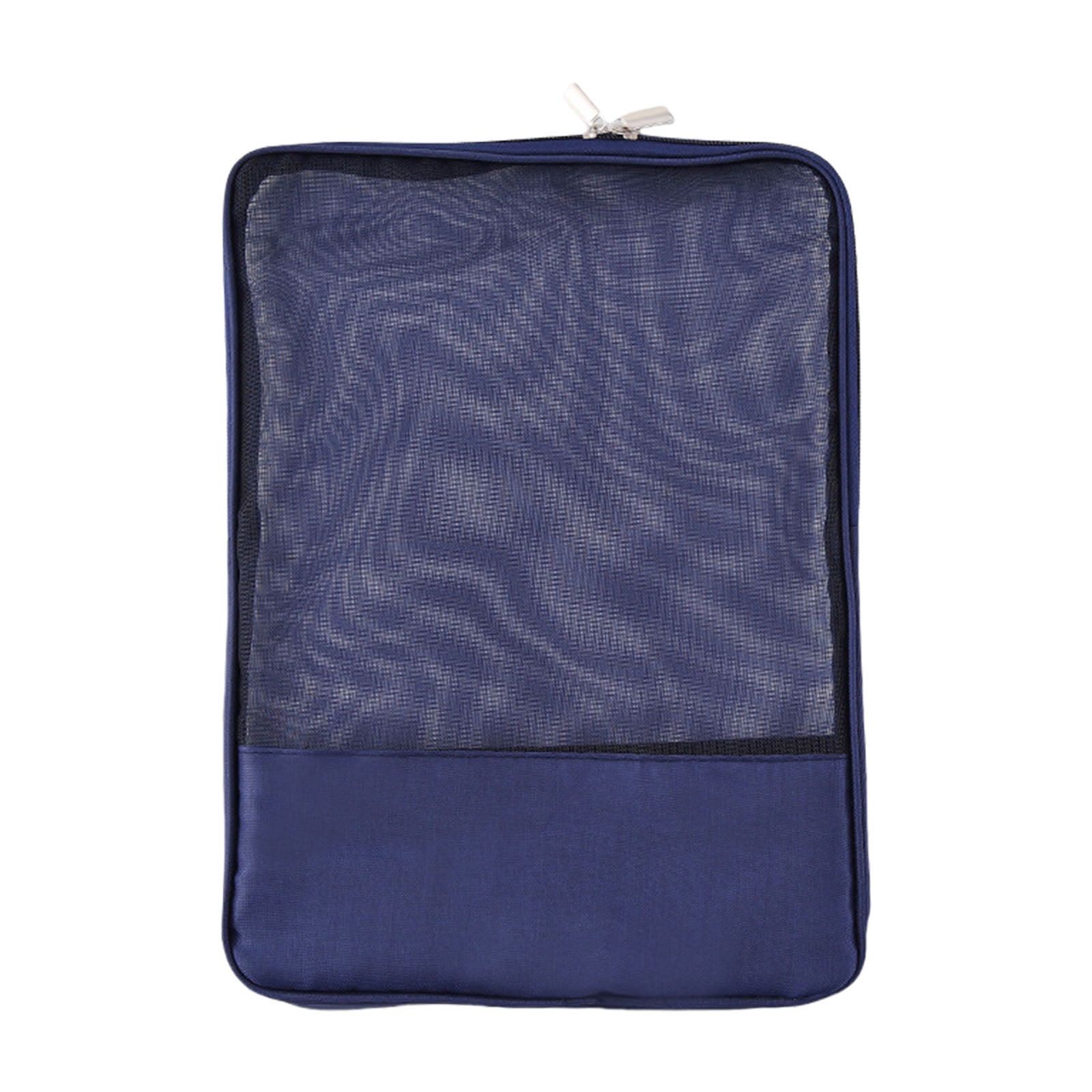 File Bag Document Bag Meshes File Folders File Organiser Document ...