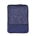 File Bag Document Bag Meshes File Folders File Organiser Document ...