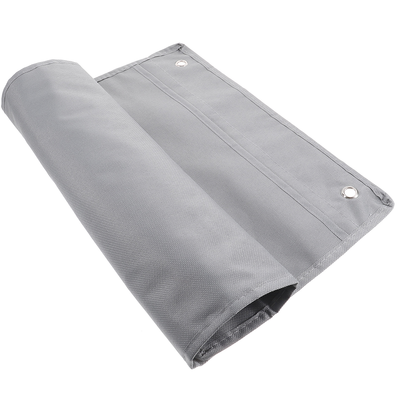 File Bags Folder Office Storage Classroom Pocket Organizer Document ...