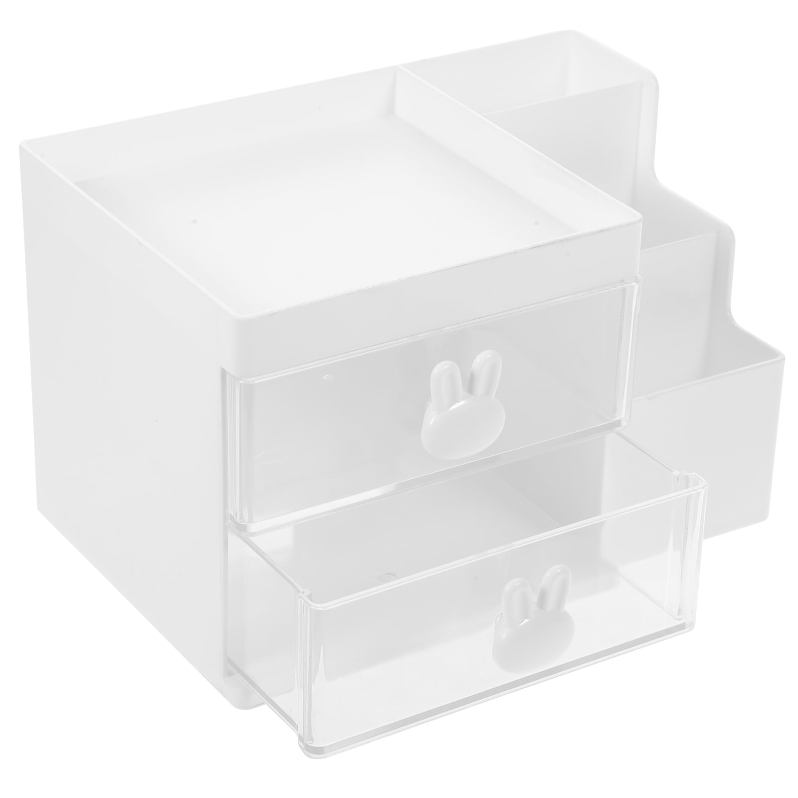 File Box Drawer File Organizer Desktop Document Organizer Files ...