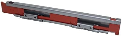 File Cabinet Bars (4-Drawer) - Walmart.com