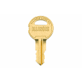 File Cabinet , Desk or Cubicle Replacement Key for Supreme H216 ...